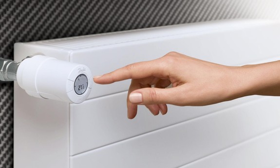 Somfy partners compatible with our smart home ecosystem