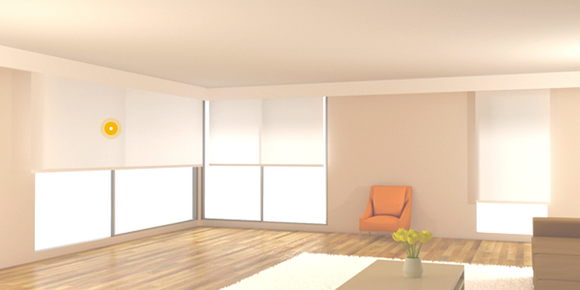 Somfy Smart Home & Home Automation | Discover our remote controls ...