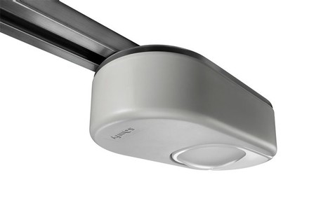 Somfy Motors | Types of motorisation | Somfy