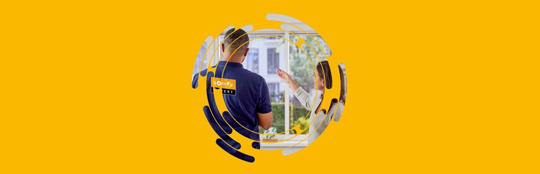 How To Program Your Eolis 3D Wind Sensor?