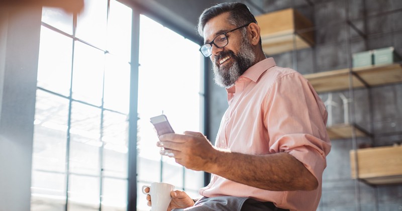 Help me choose my Somfy products