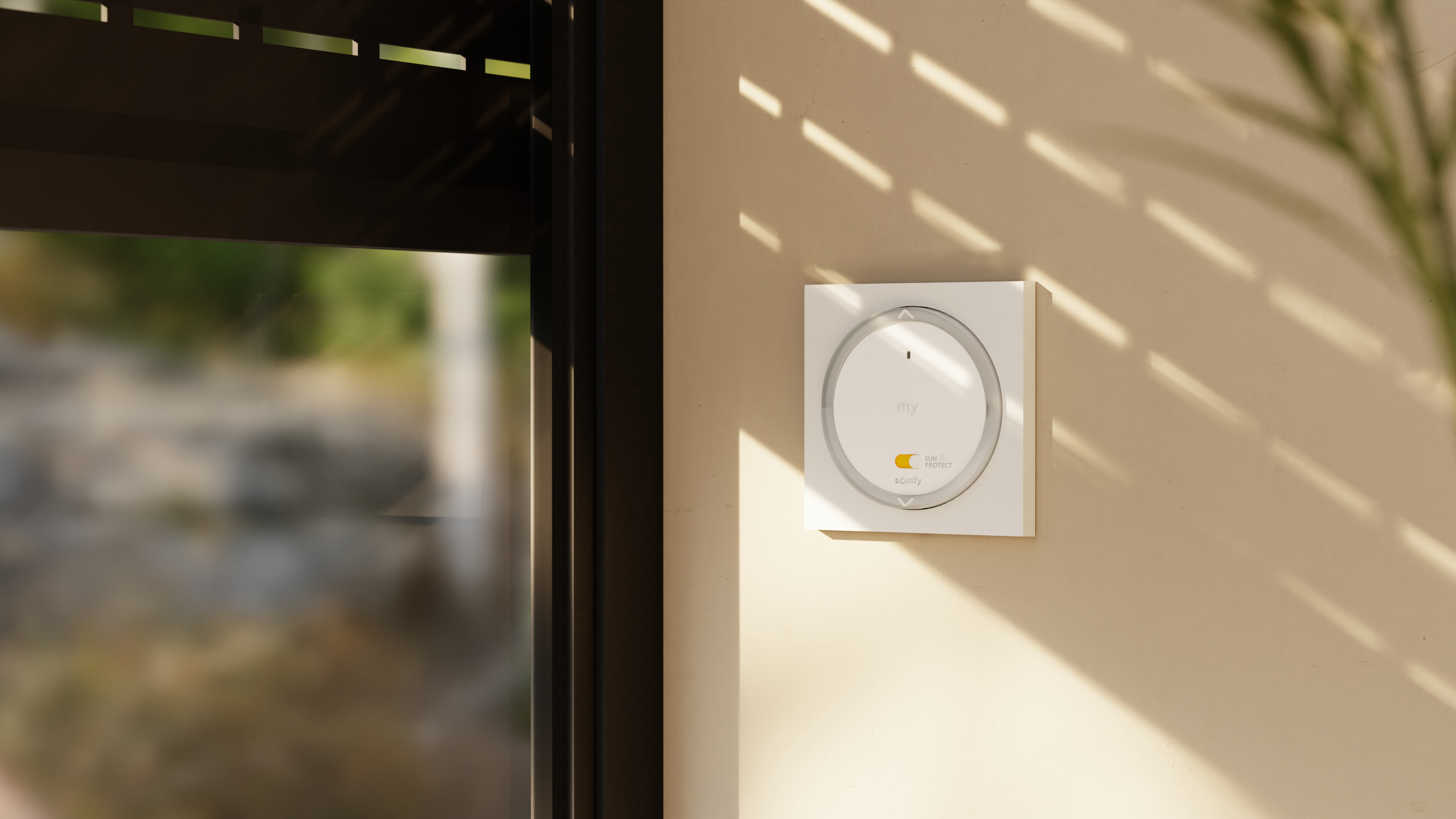 Amy io new generation wireless transmitter