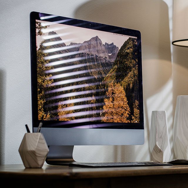 Smart Shading: 6 Surprising Benefits You Didn't Know About | Somfy