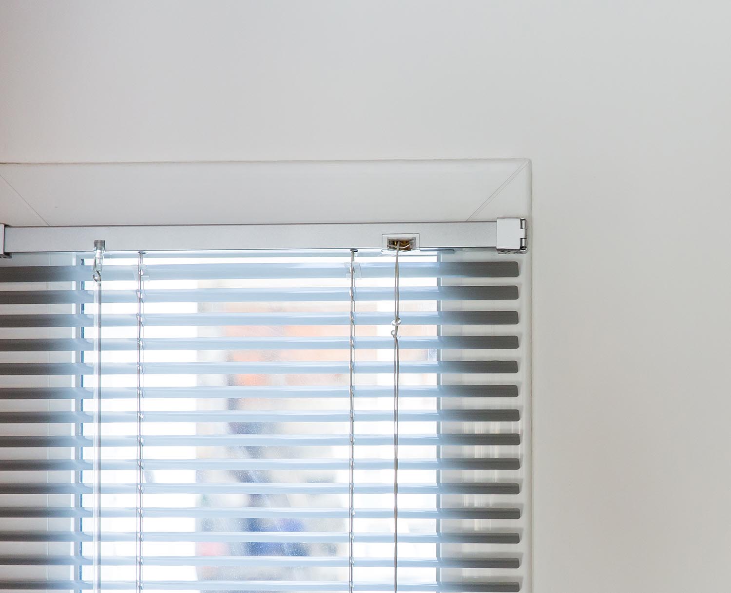 Smart blinds with Somfy motor | Comfort, Style & Innovation