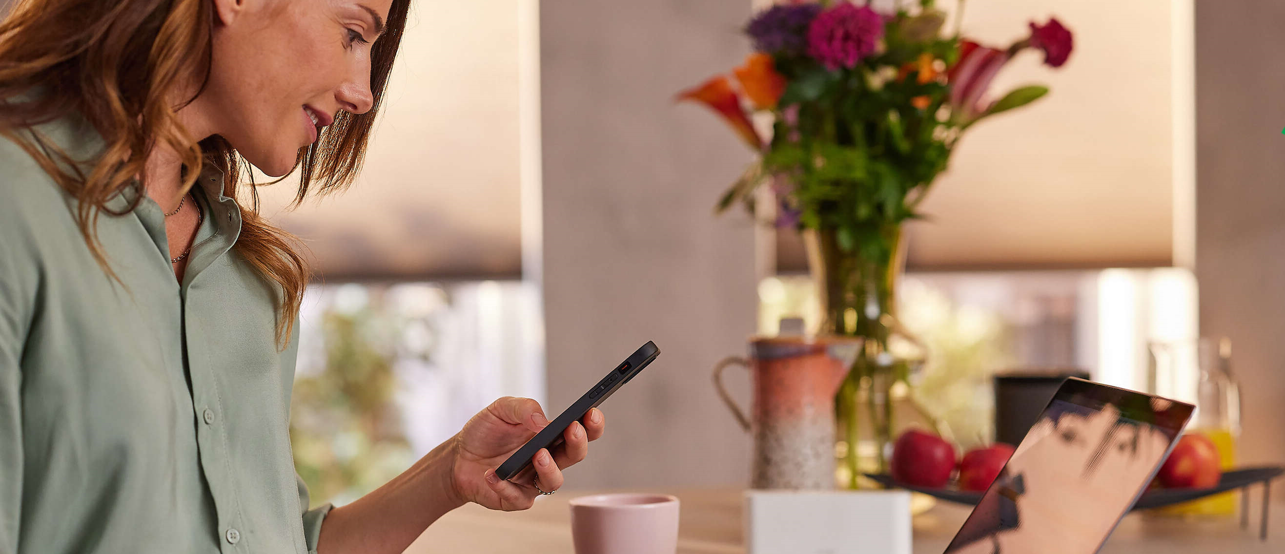 Choosing interior blinds: more difficult than you think?